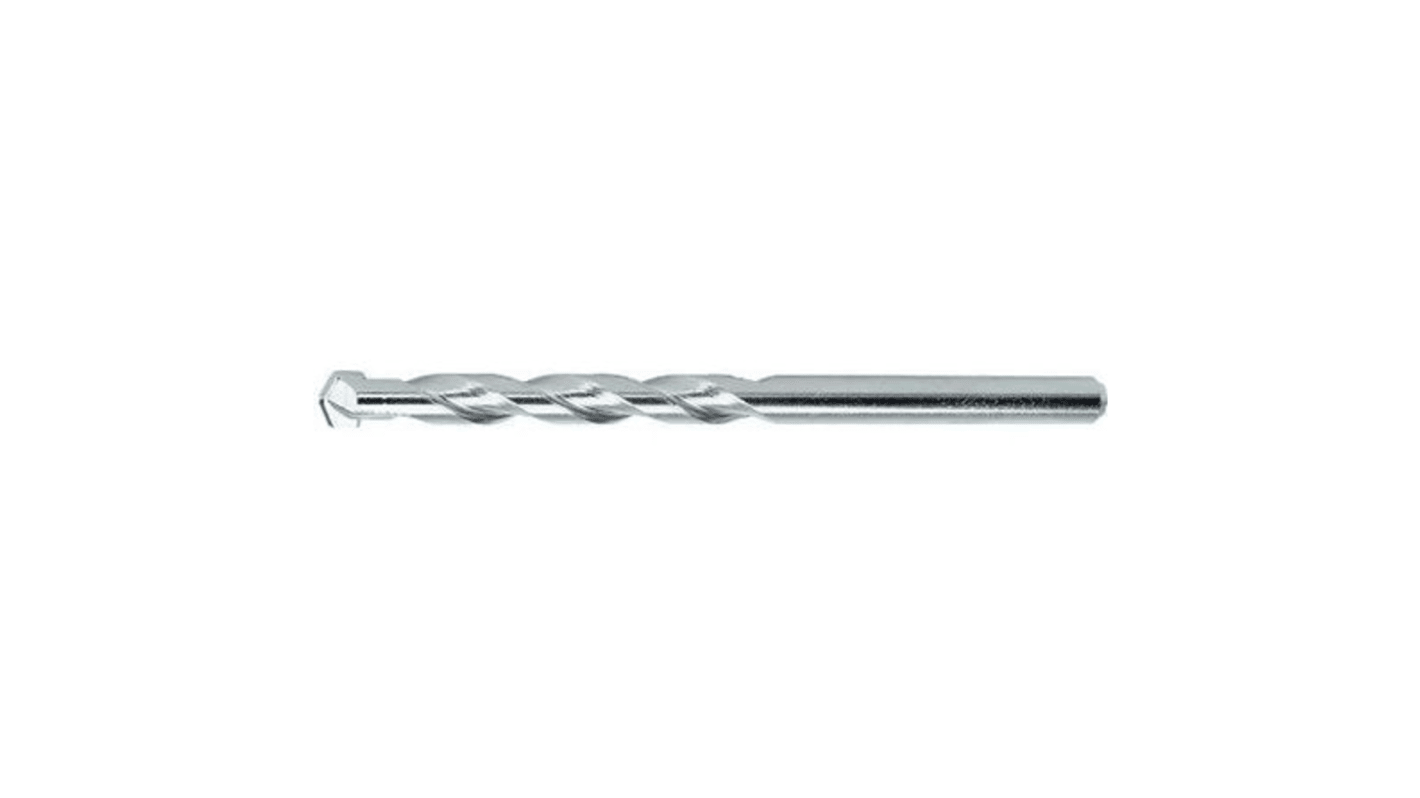 150.000.050 | Keil Carbide Tipped Masonry Drill Bit, 5mm Diameter, 85 ...
