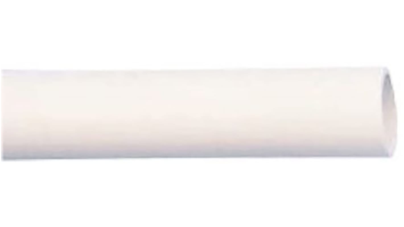 RNG25W | Schneider Electric Rigid Conduit, 25mm Nominal Diameter, PVC ...