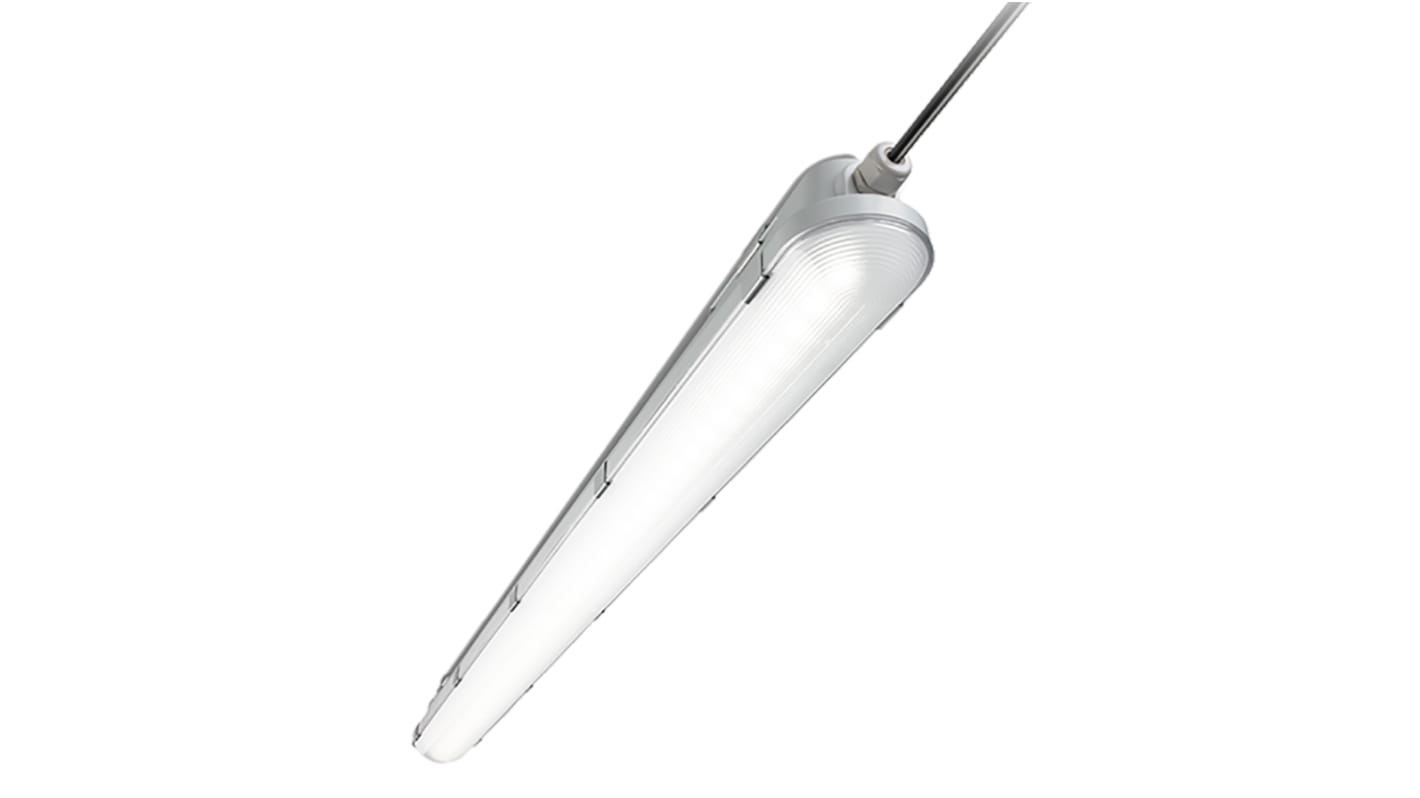 910500453338 | Philips Lighting 35.5 W LED Ceiling Light, 240 V Single ...