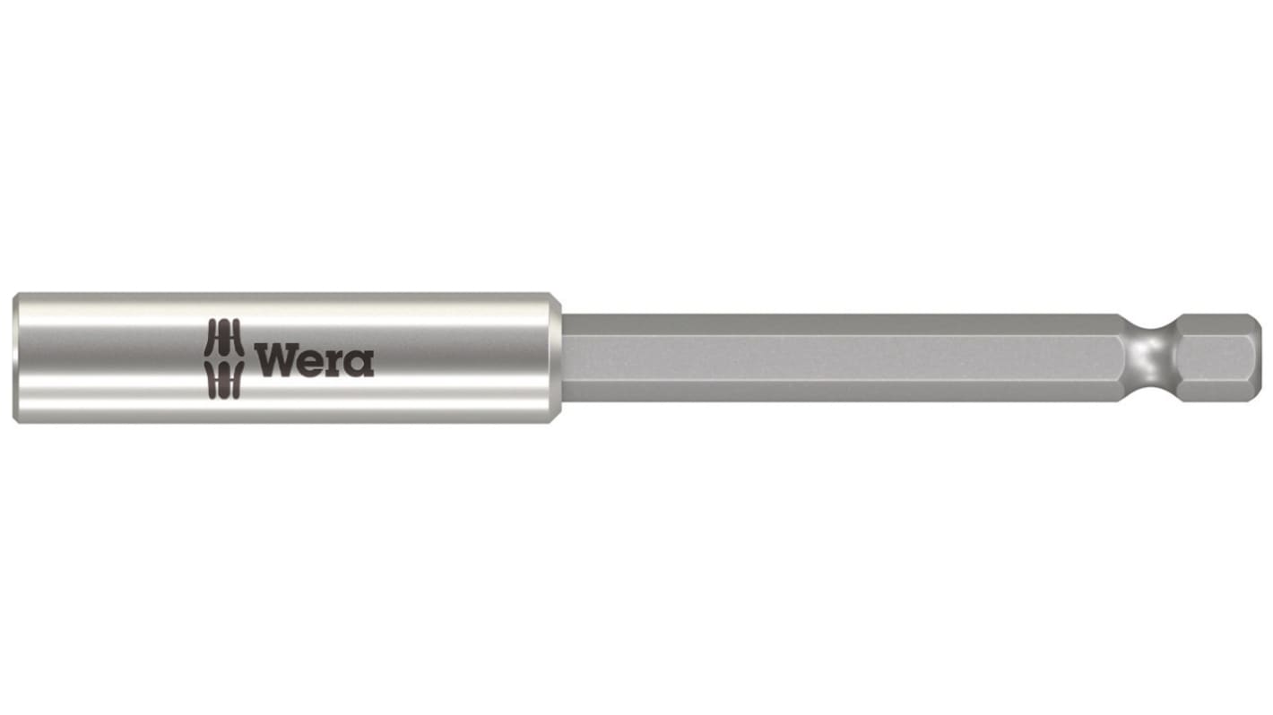 05160977001 | Wera Bit Holder | RS