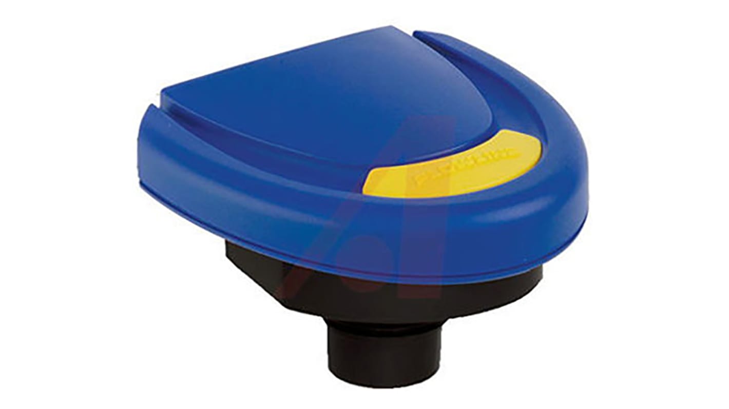 LU27-01 | Flowline EchoSonic Series Ultrasonic Level Transmitter ...