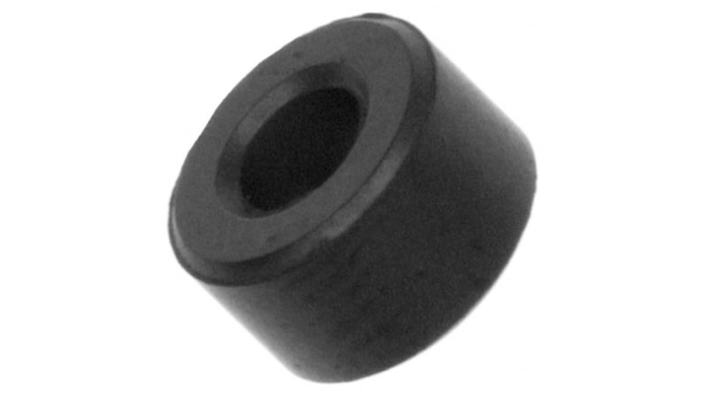 74270111 | Wurth Elektronik Ferrite Ring Toroid Core, For: EMI ...