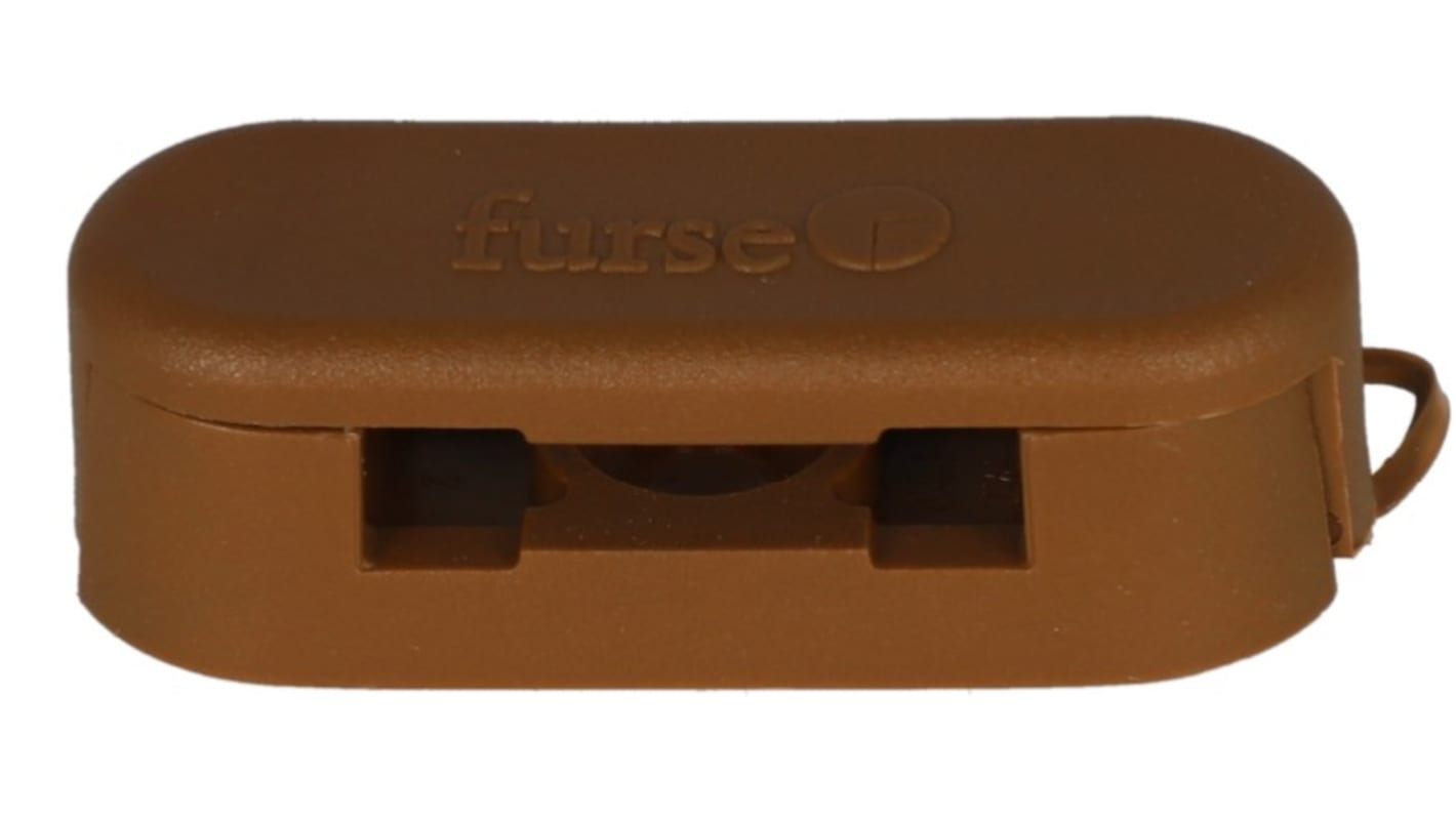 Furse Earthing And Lightning Protection System | Shelly Lighting