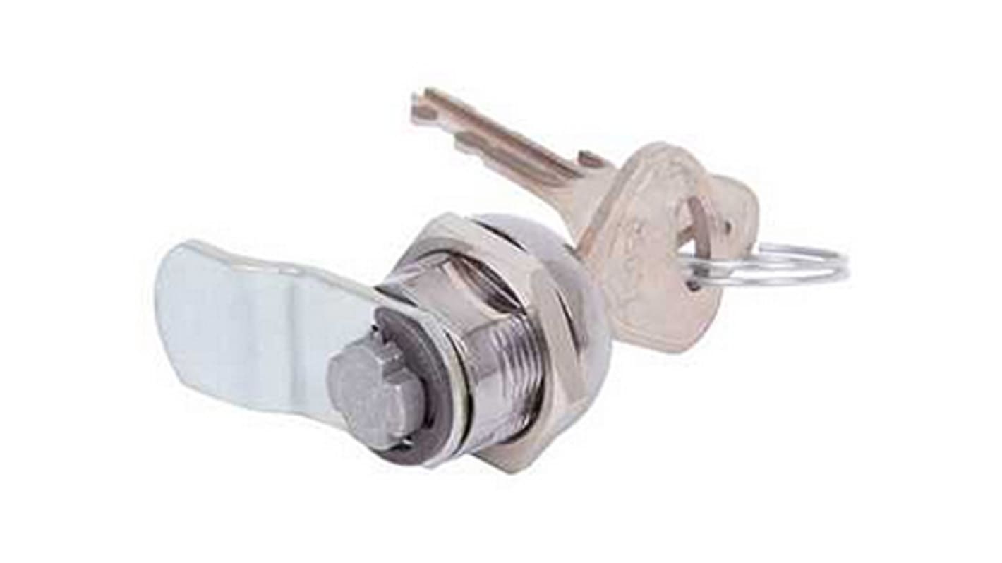 EMDL EMDL | Eaton Camlock | RS