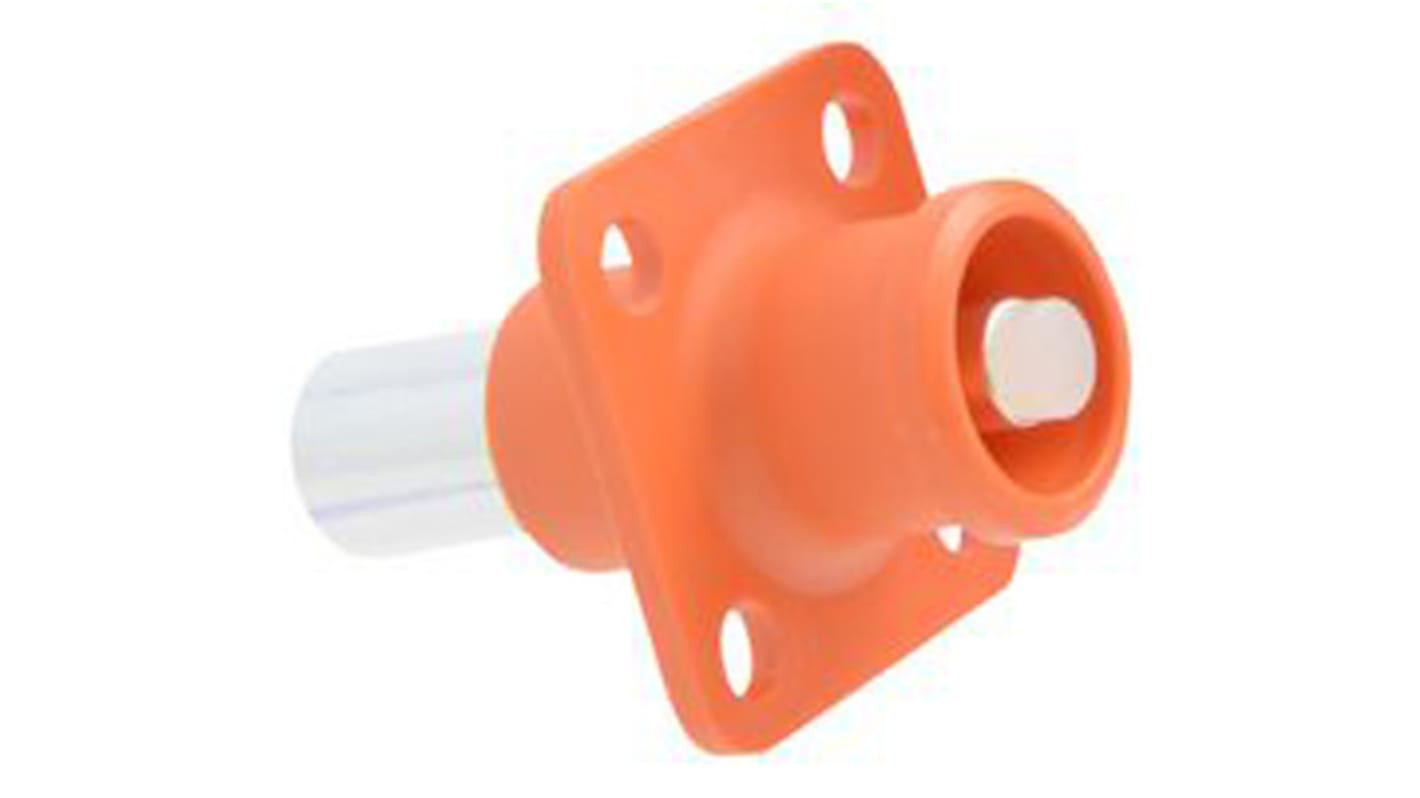 SLPRB50CPSR / C10-730189-200 | Amphenol Industrial, Surlok Plus RADSOK ...