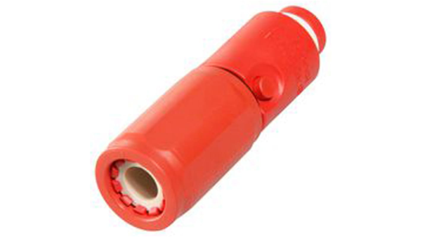 SLP IP B 35 B S R 0 | Amphenol, SurLok Plus RADSOK Electric vehicle ...