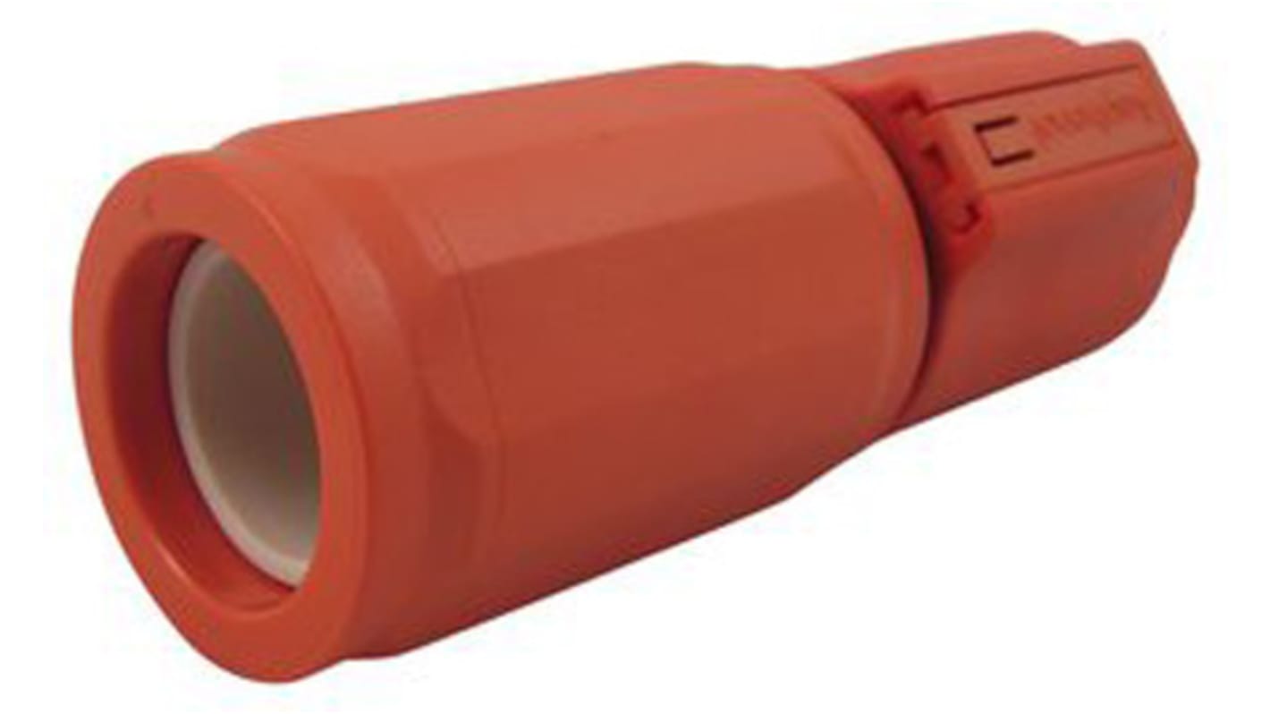 SLPIPB35BSO1 / C10-731951-001 | Amphenol Industrial, Surlok Plus RADSOK ...