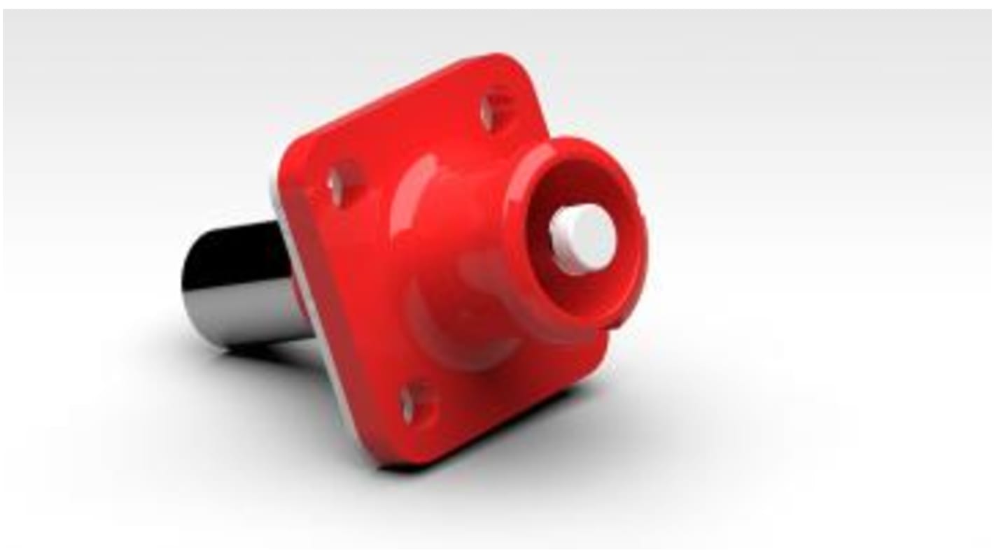 SLPRA25CPSR / C10-730187-200 | Amphenol Industrial, Surlok Plus RADSOK ...