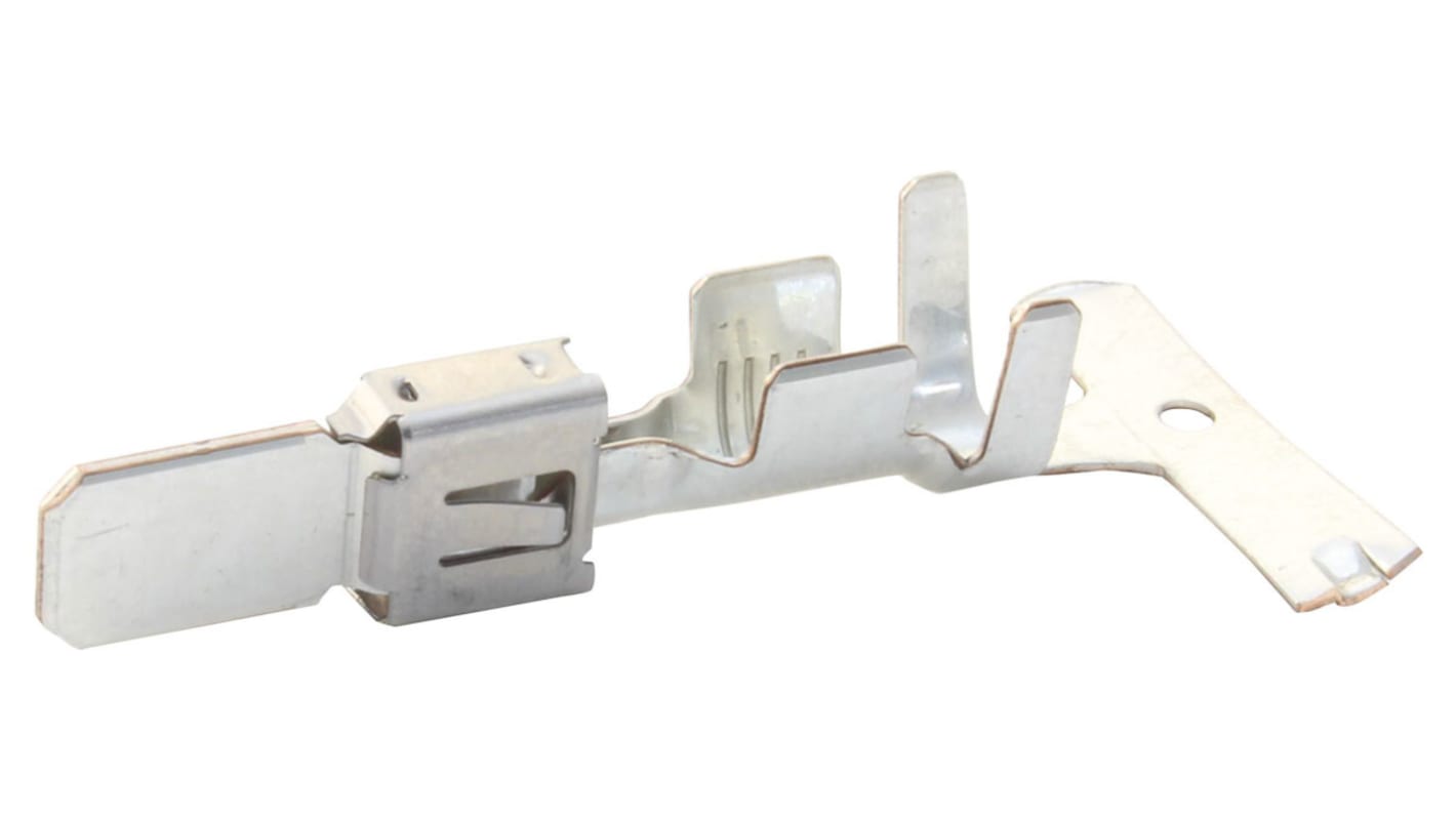 ELP2A01 / C10-738026-2AS1 | Amphenol Industrial, Epower Lite RADSOK ...