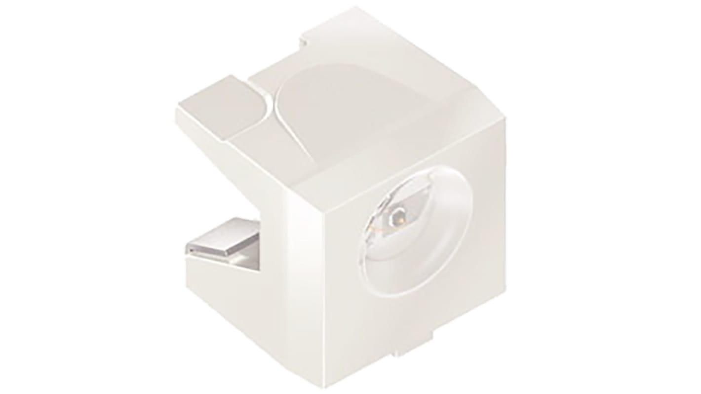 SFH 4255-S ams OSRAM, SIDELED 860nm IR LED, Side View SMD package | RS