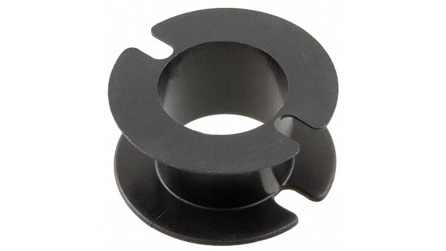 B65612B0000T001 | EPCOS, Vertical Coil Former for use with P 36 x 22 ...