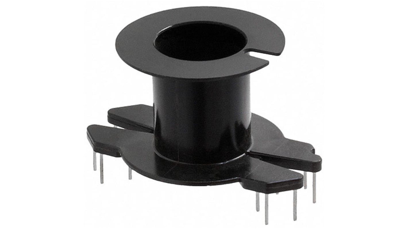 B65888N1012D001 | Núcleo de bobina RM 14 para Núcleo RM 14 | RS