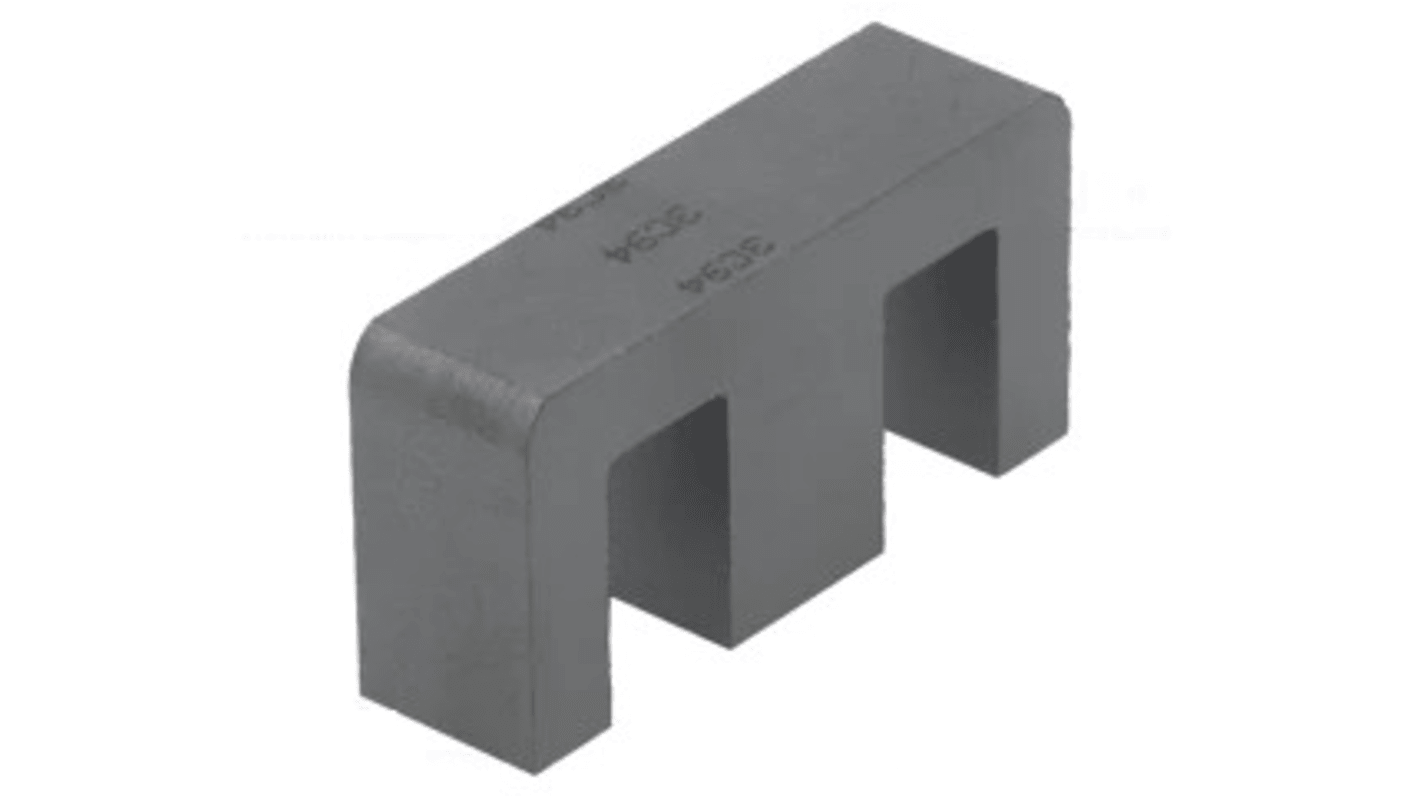 B66230A1114T001 | EPCOS, Horizontal Coil Former for use with E 32/16/9 ...