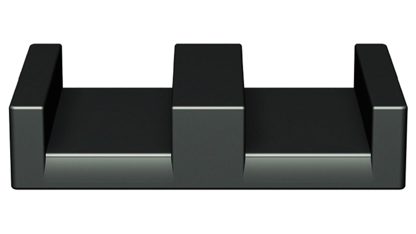 B66289G0000X187 | EPCOS N87 ELP 38/8/25 Transformer Ferrite Core ...