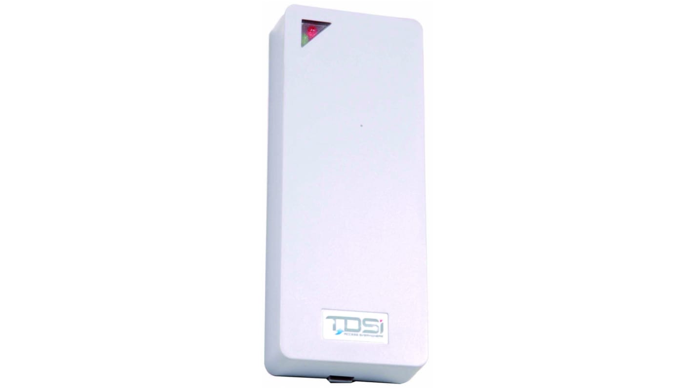 5002-4003 | TDSi Proximity Reader | RS