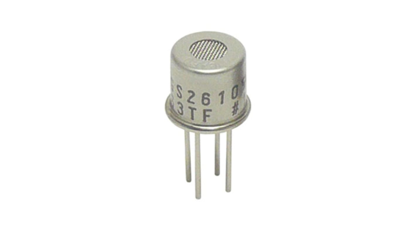 Gas sensor TGS2610-C00 LP gas | RS