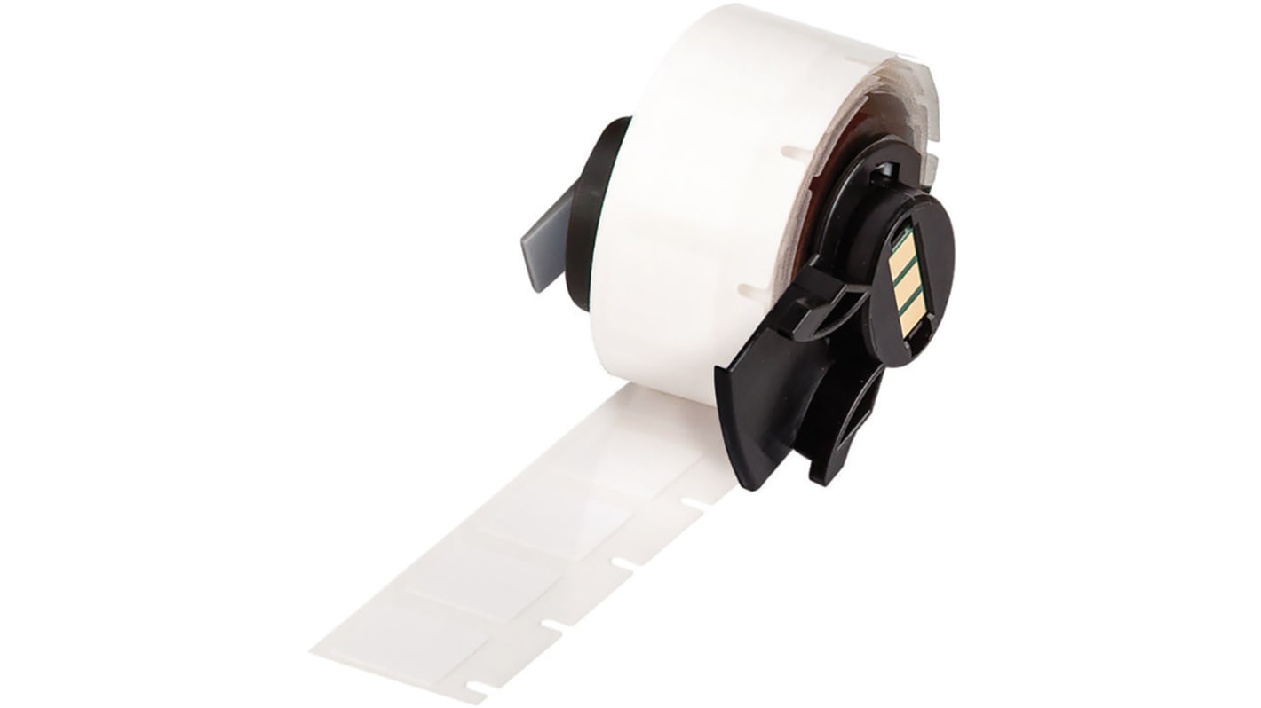 Marcador de panel Brady PTL-7-423 | RS