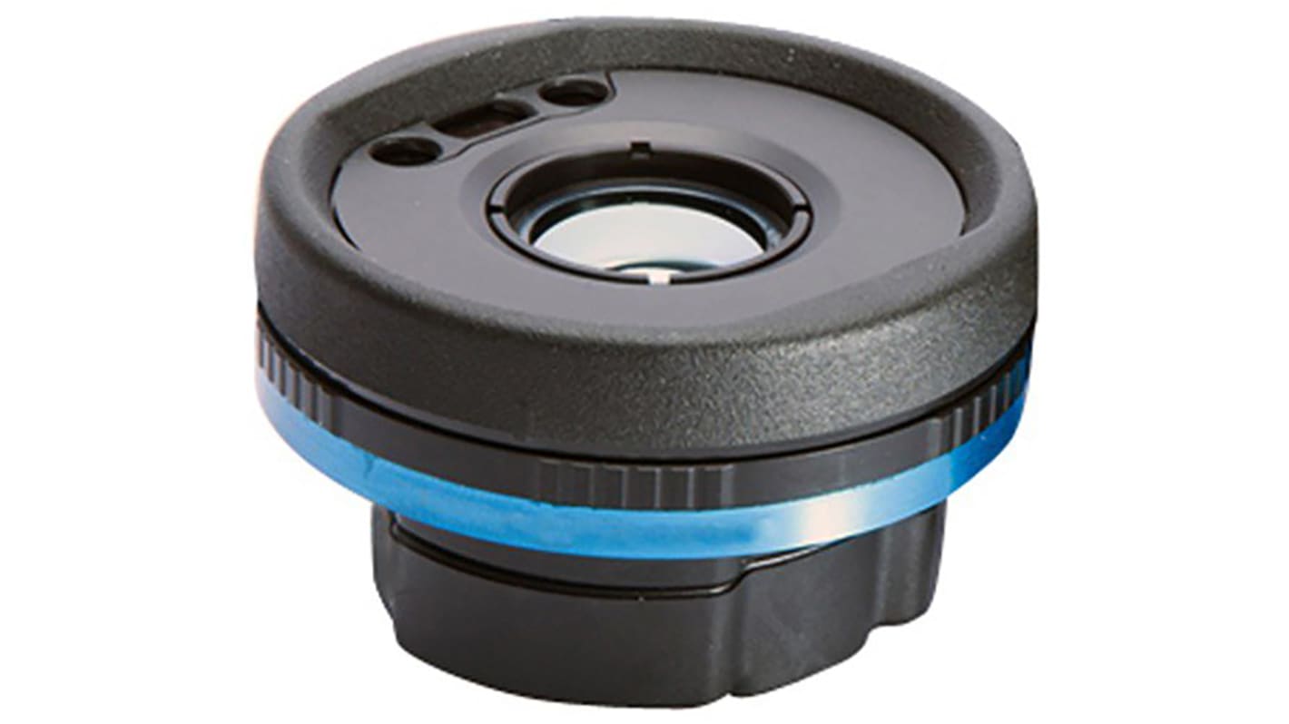 T199590 | FLIR Thermal Imaging Camera Infrared Lens for Use with E75 ...