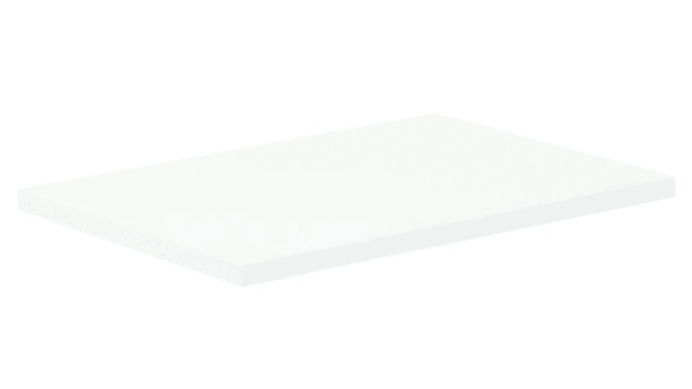 AT507 | Treston Light Grey Modular Shelving Bottom shelf x 700mm, 500mm ...