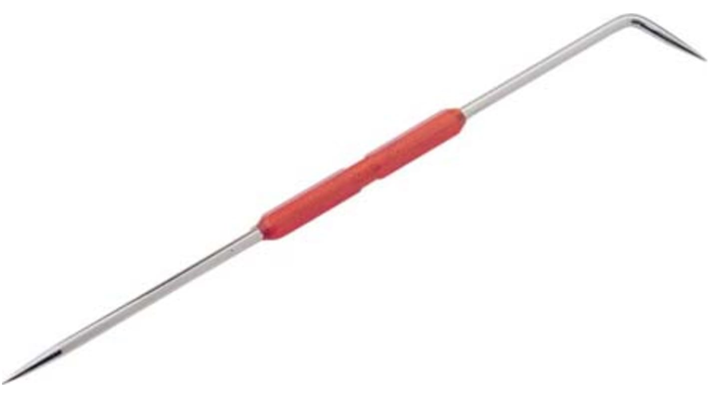 665-1 | Punta de trazar SAM recta | RS