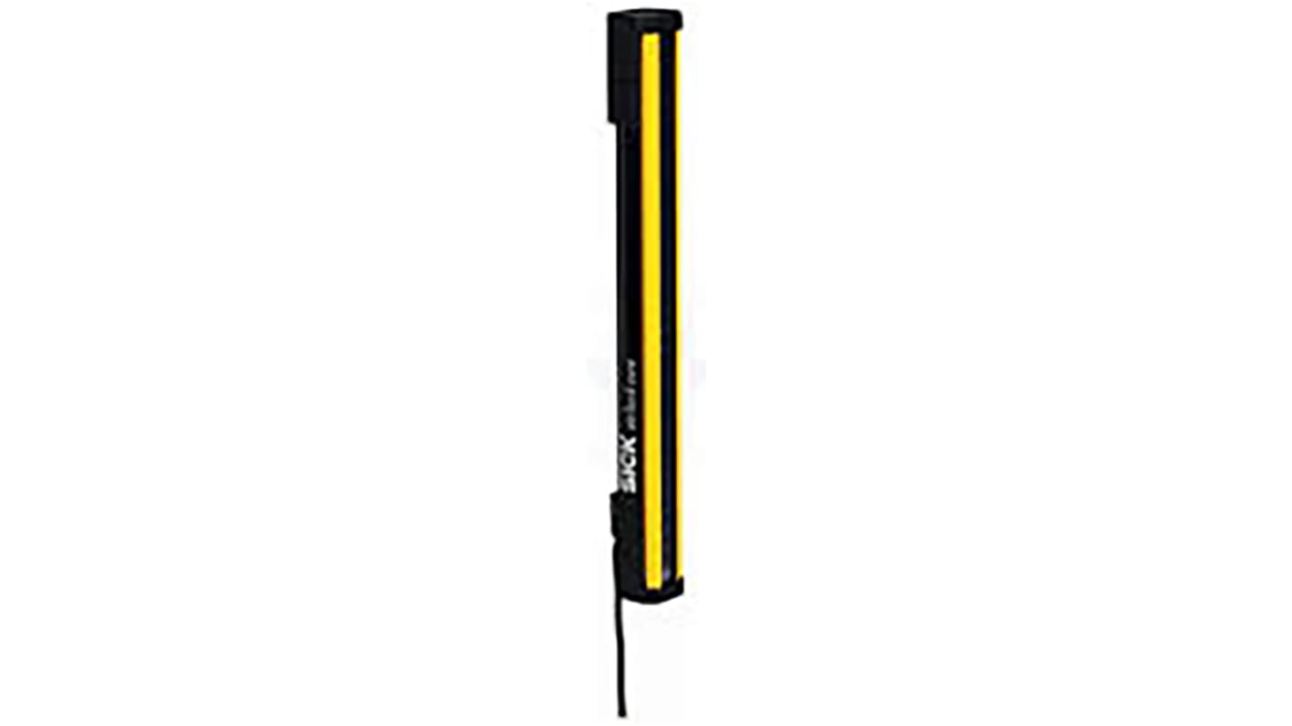 C4C-EA09010A10000 | Sick deTec4 Core Series deTec4 Core Light Curtain ...