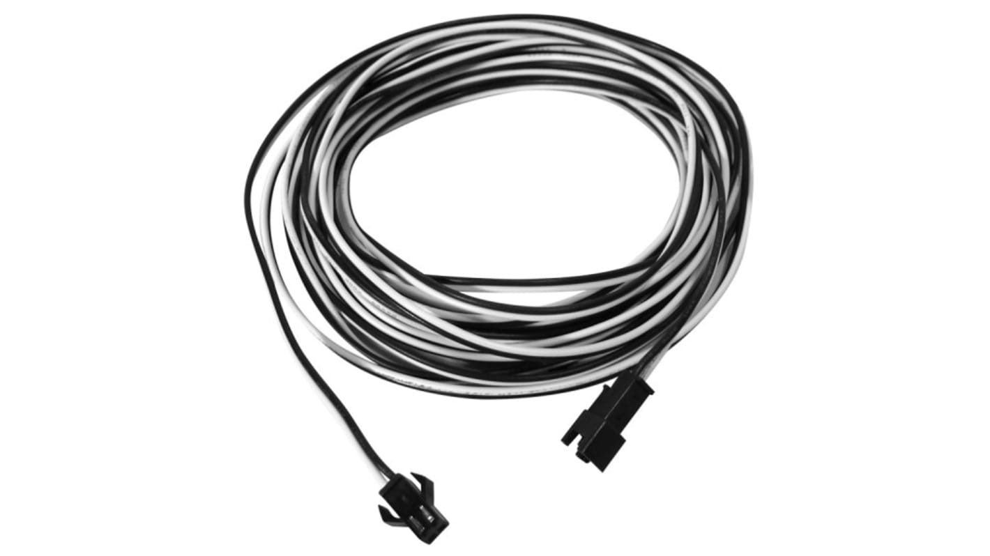 RS PRO, Female, Male | RS