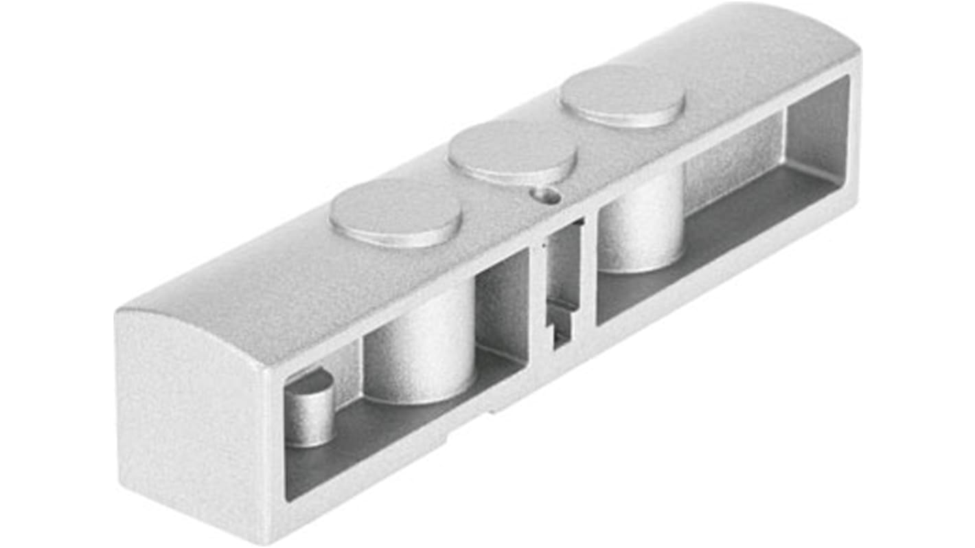 VABB-B10-20-E | ブランクプレート Festo VABBシリーズ | RS