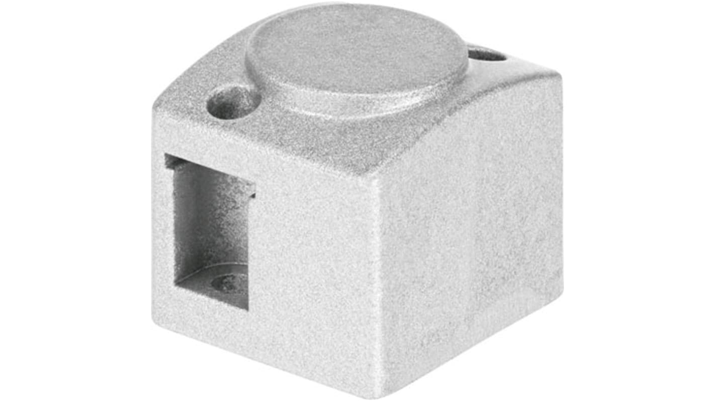 VABB-B10-25-A | Festo VABB Blanking Plate | RS