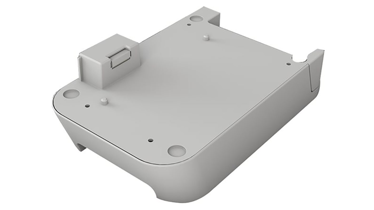 PABU001 | Brother Battery Base for use with QL-810W Label Printer, QL ...