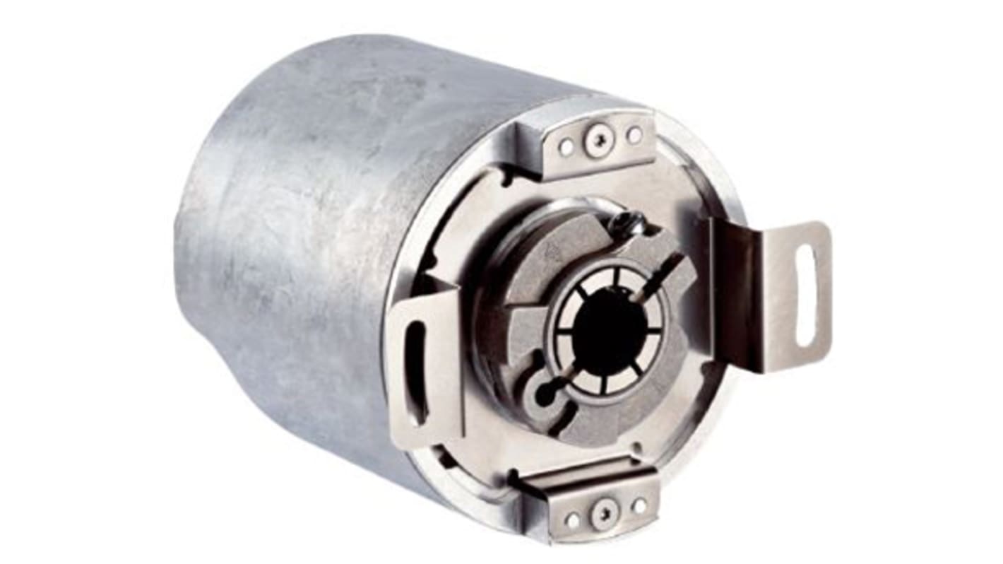 842E-MIP7BA | Allen Bradley 842E Series Absolute Absolute Encoder ...