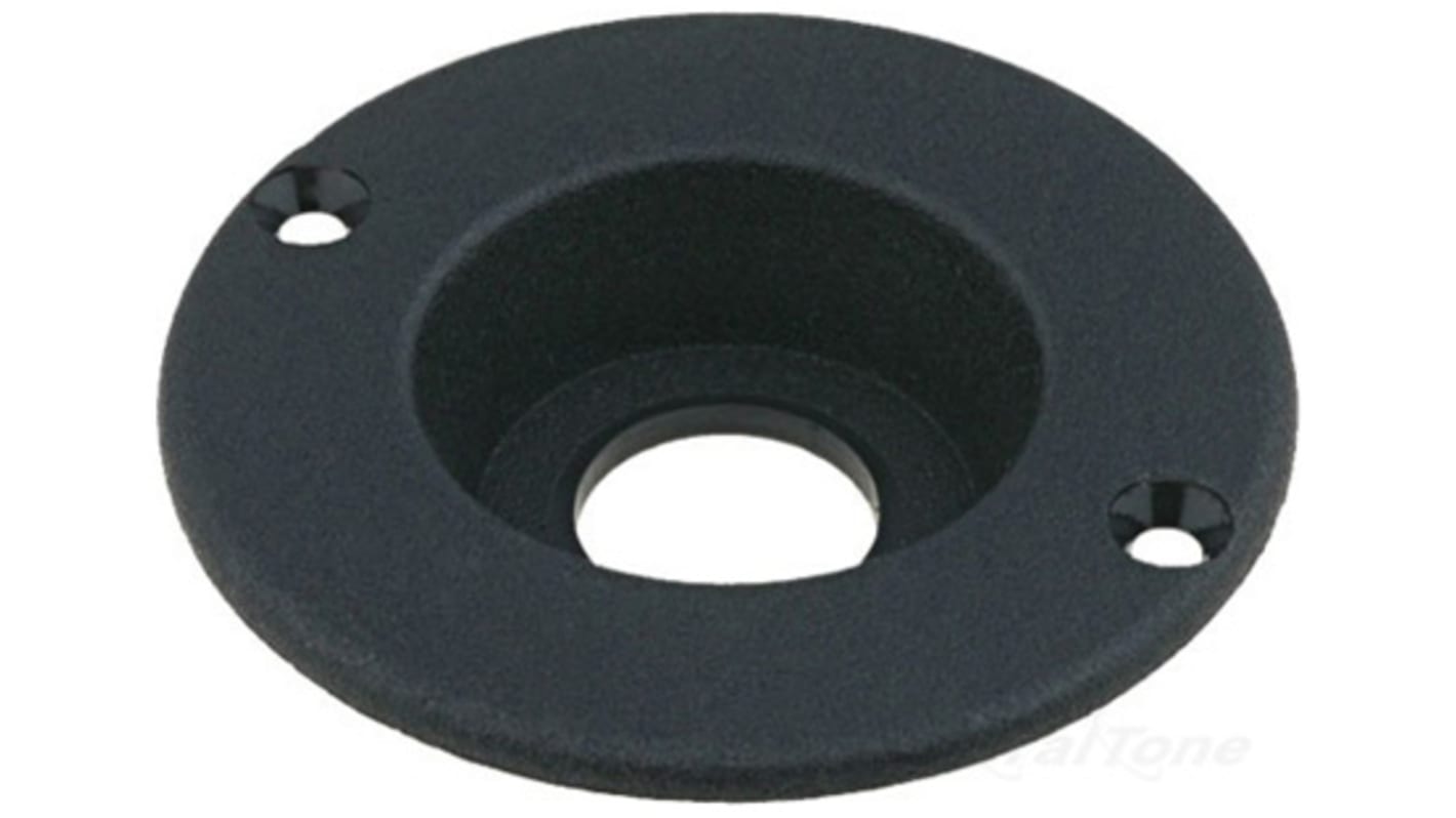 RS PRO Recess Plate | RS