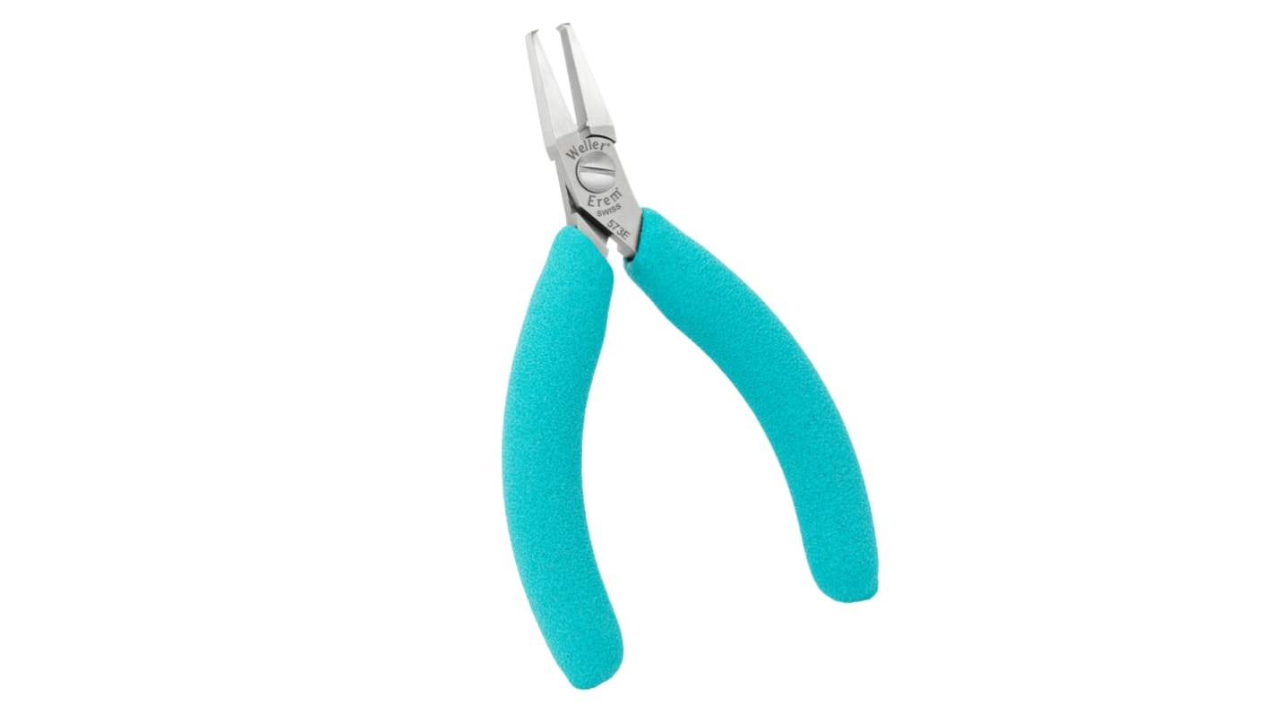 573E | Erem ESD Safe Tip Cutters | RS
