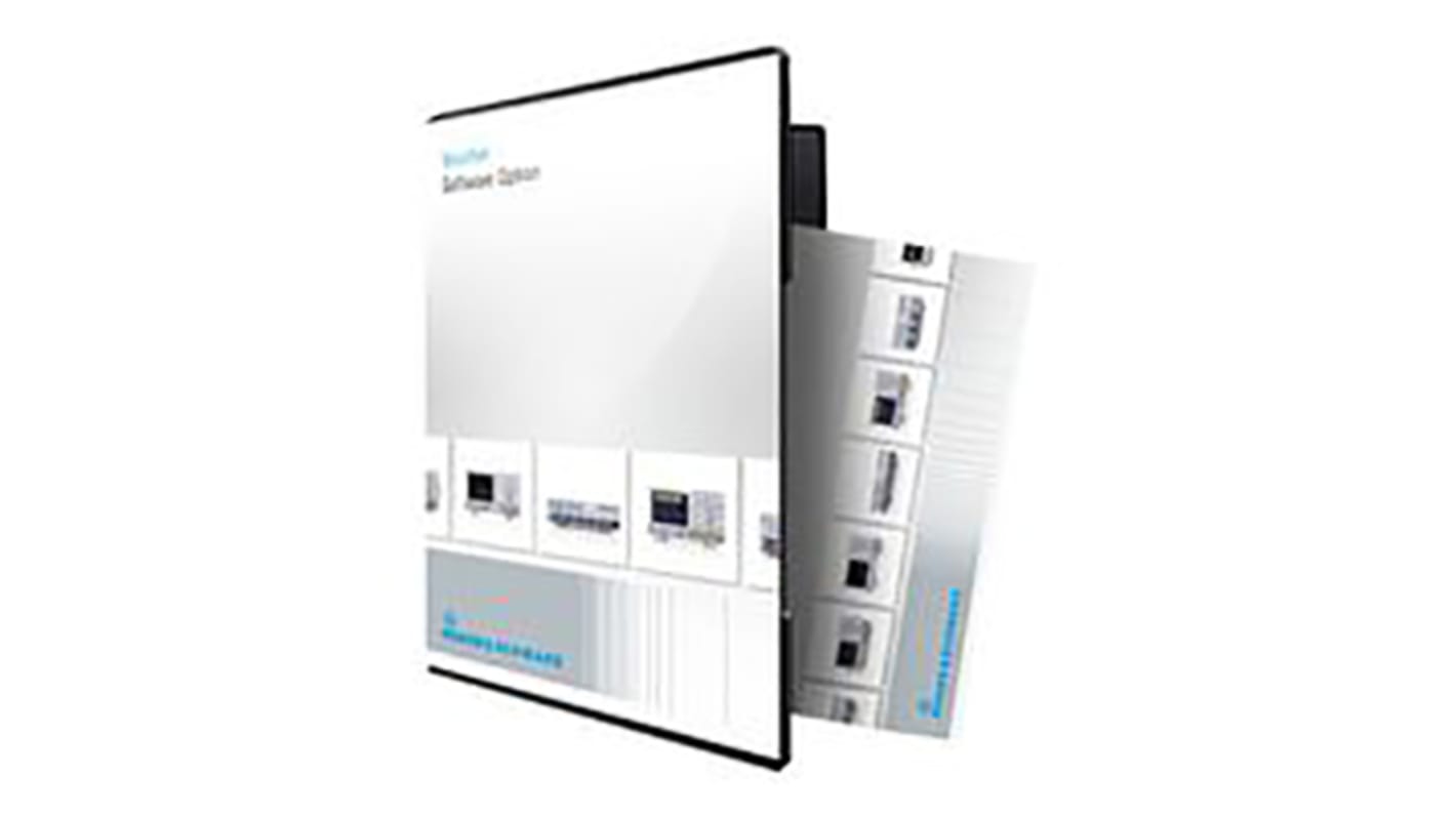 Rohde & Schwarz FPC-B22 Spectrum Analyzer Preamplifier, For Use With ...