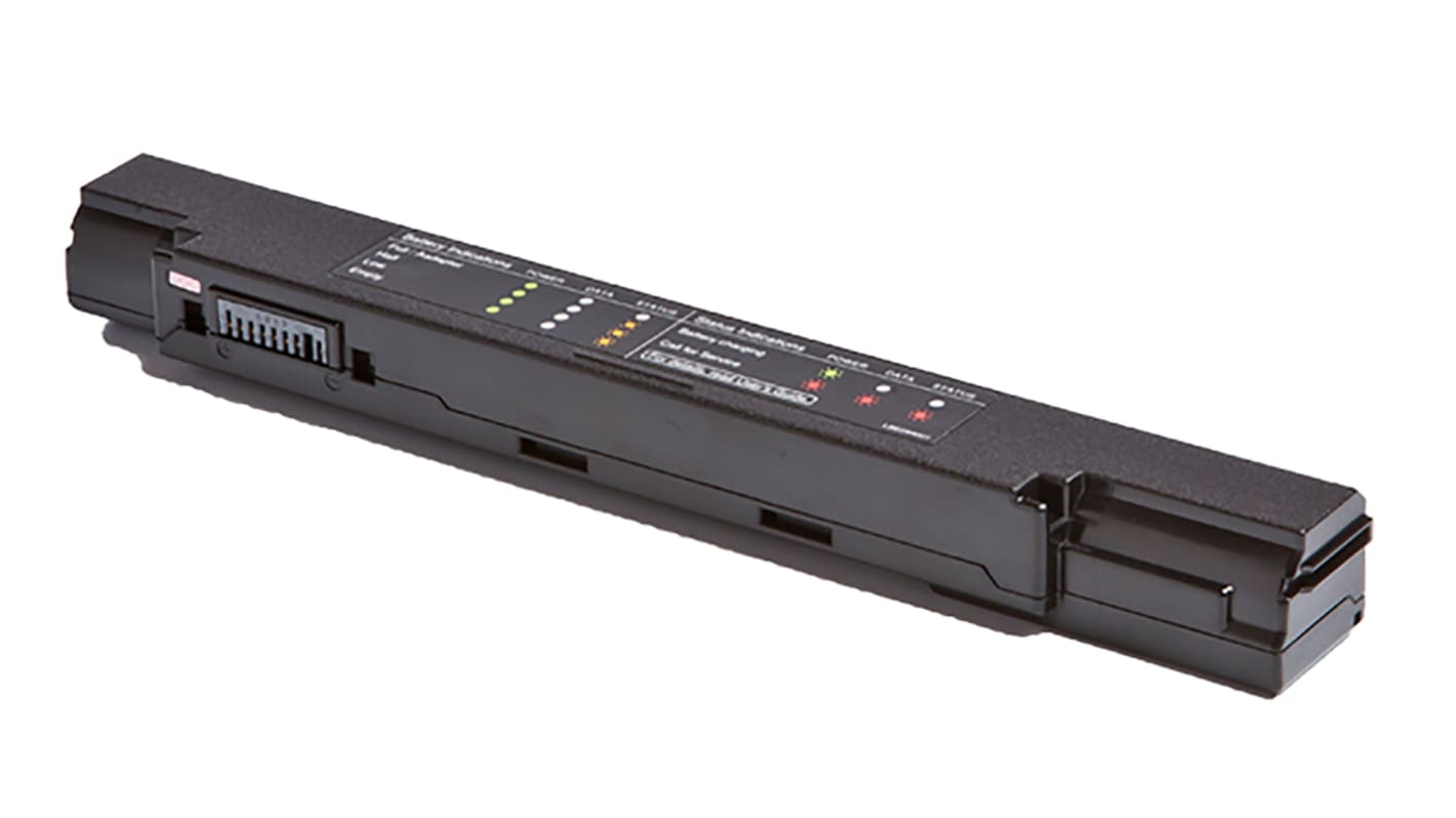 PABT002 | Brother Printer Rechargeable Battery for use with PJ-700 ...