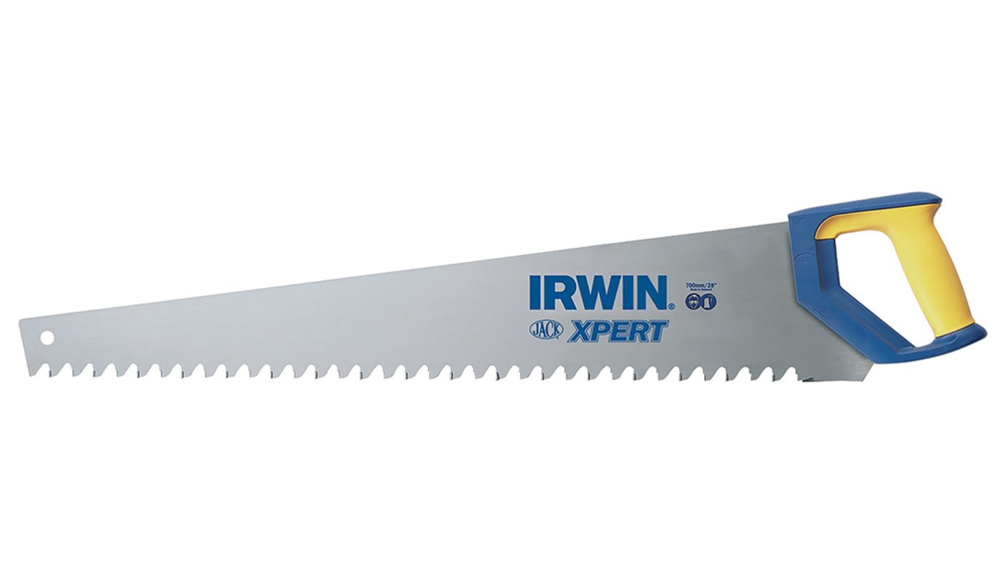 10505549 | Irwin 700 mm Hand Saw | RS