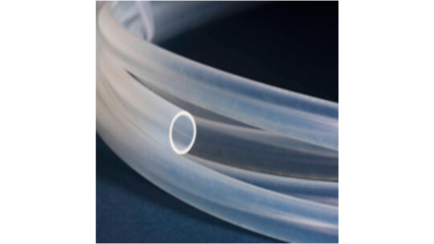 B210100010010P050M | Saint-Gobain Industrial & Consumer Solutions ...