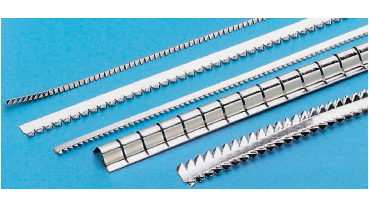 Shielding Strip | RS