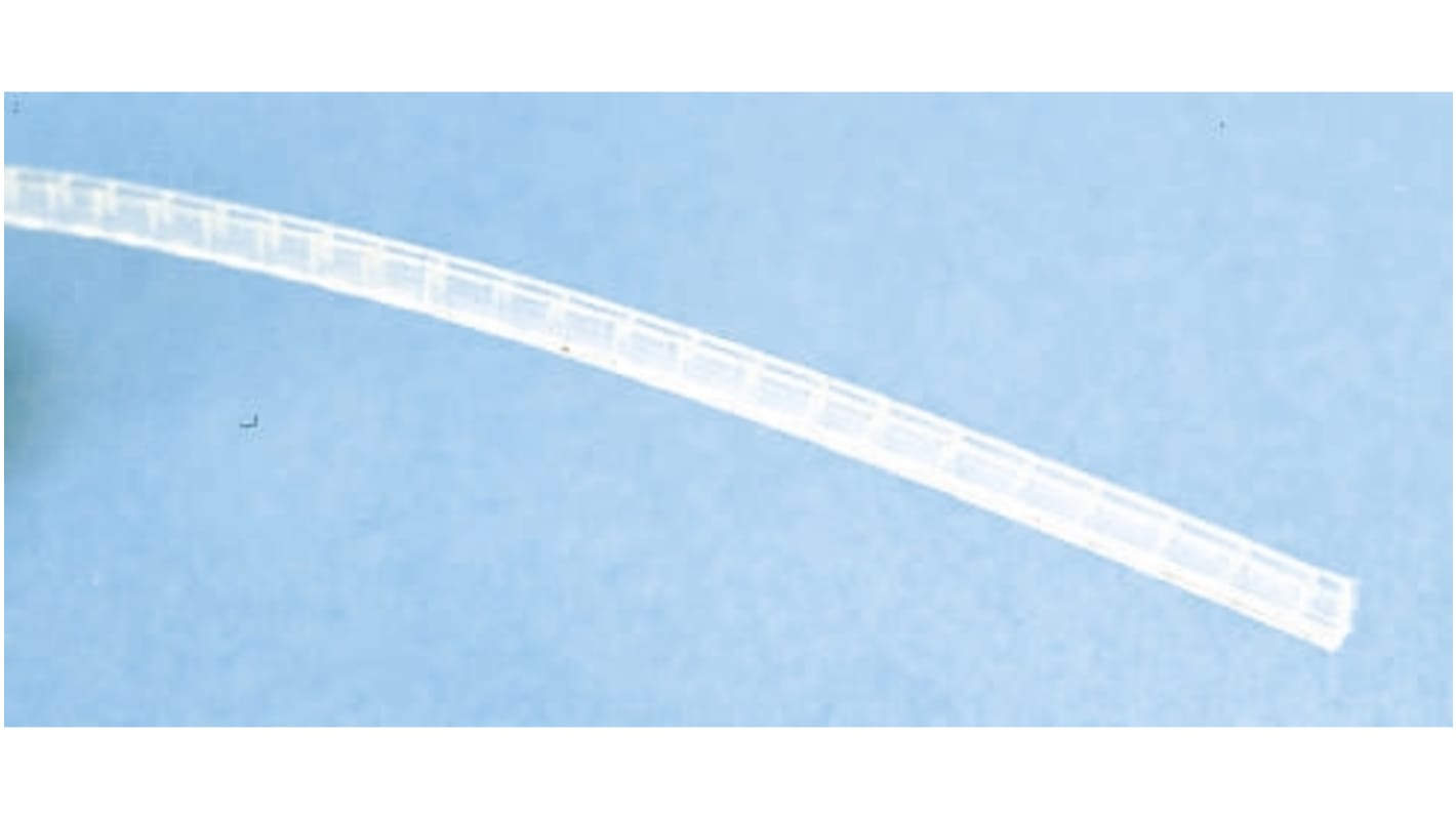 SNGS-1 NATUREL | Essentra Nylon Edge Protection | RS