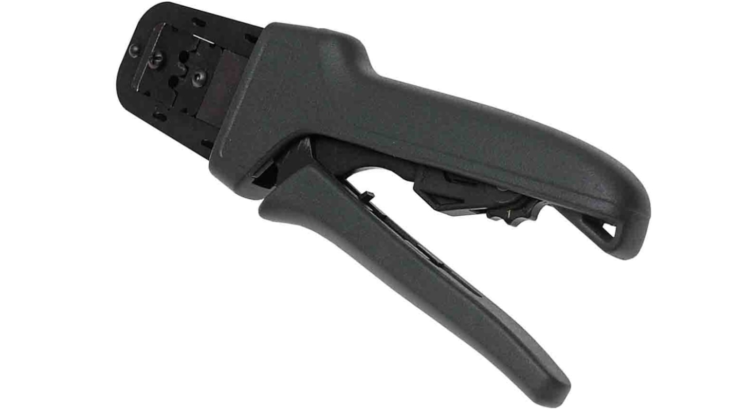 09990000075 | Harting Crimp Tool | RS