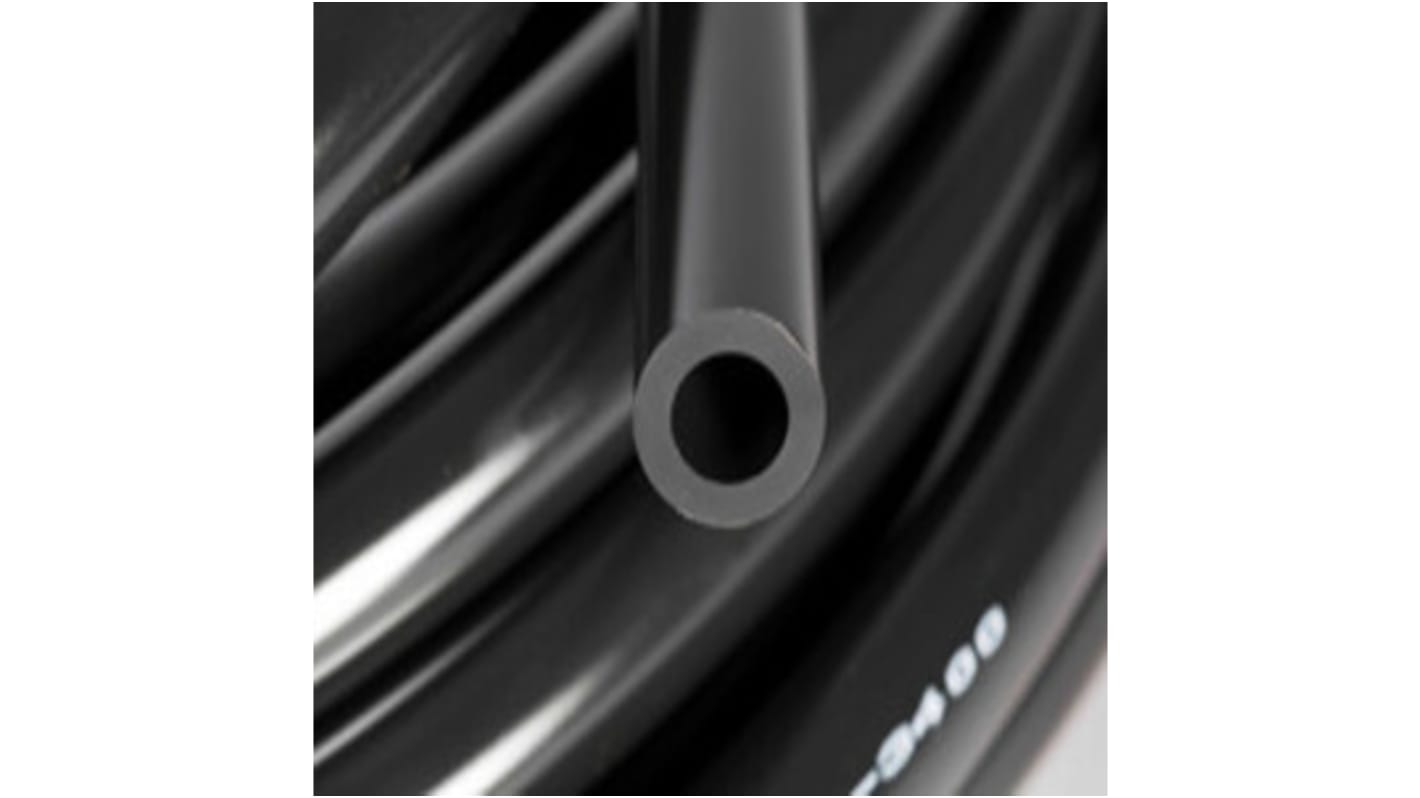 AAE00018 | Saint Gobain Flexible Tubing, Versilon™ R-3400, 6.35mm ID ...
