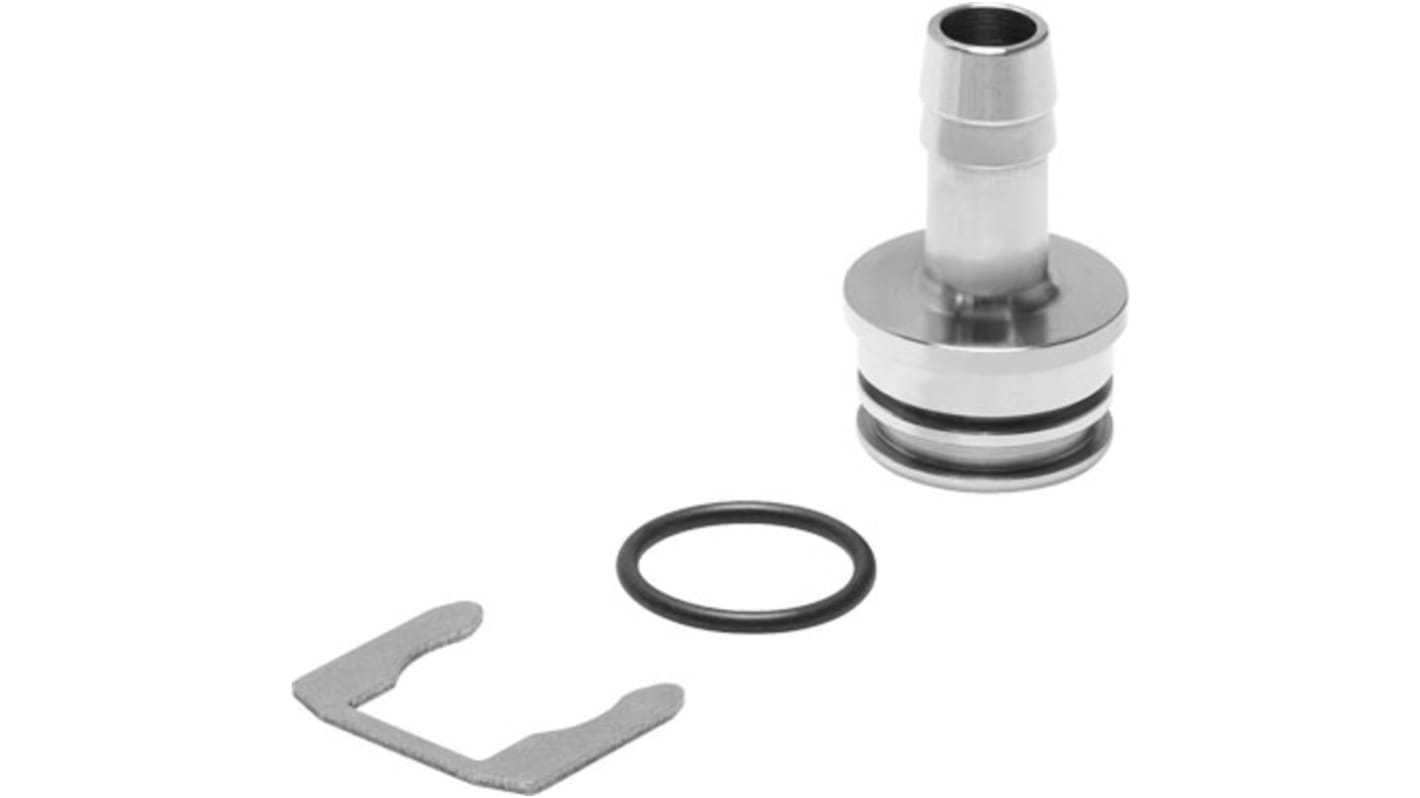 SASA-FW-A-32-S19 | Festo Flow Controller Fitting Kit, SASA-FW-A Series ...