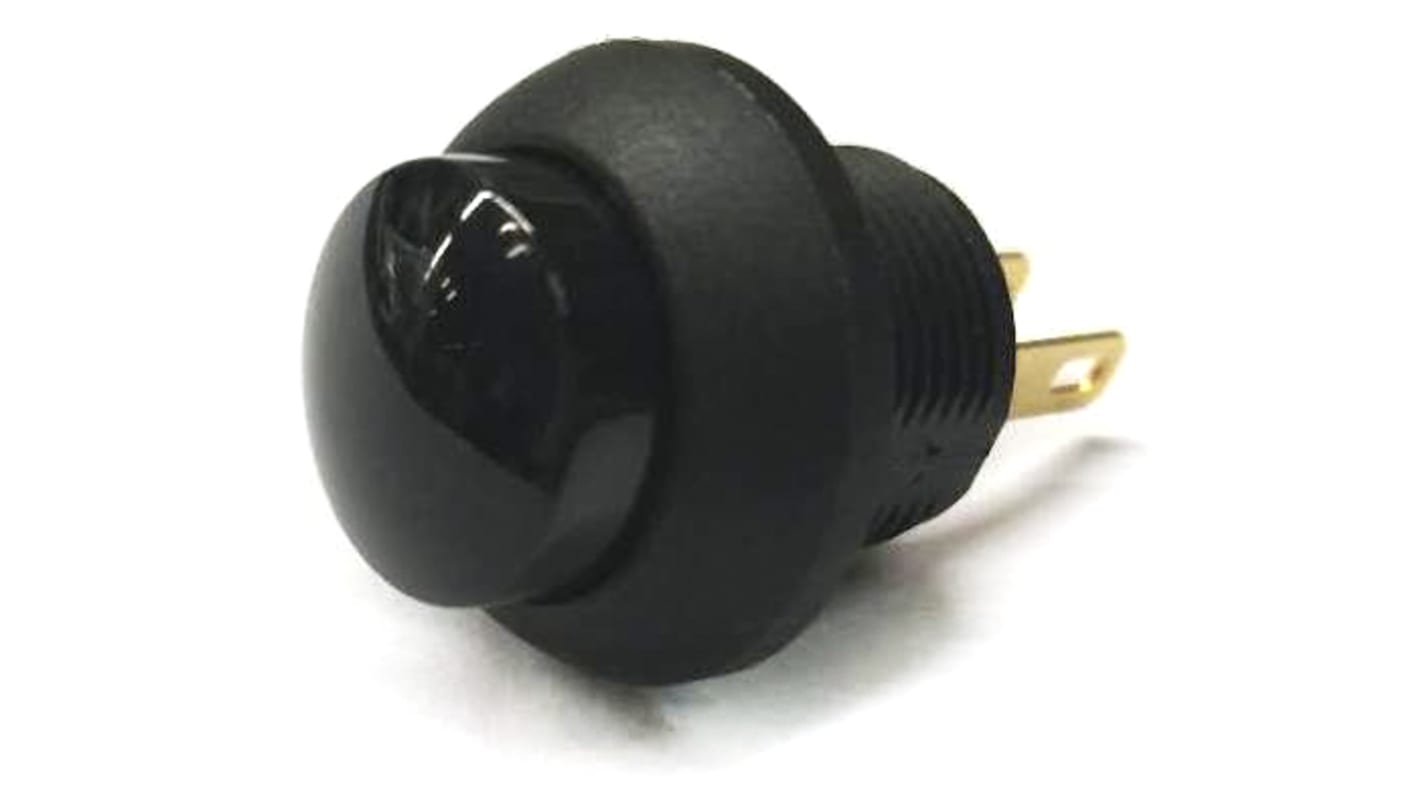 RS PRO Push Button Switch | RS