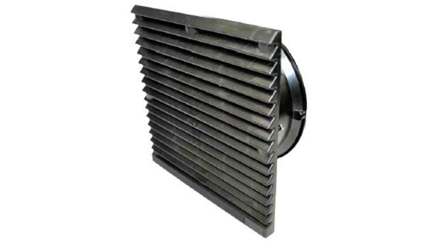 RS PRO Filter Fan, 230 V ac, AC Operation, IP54 | RS
