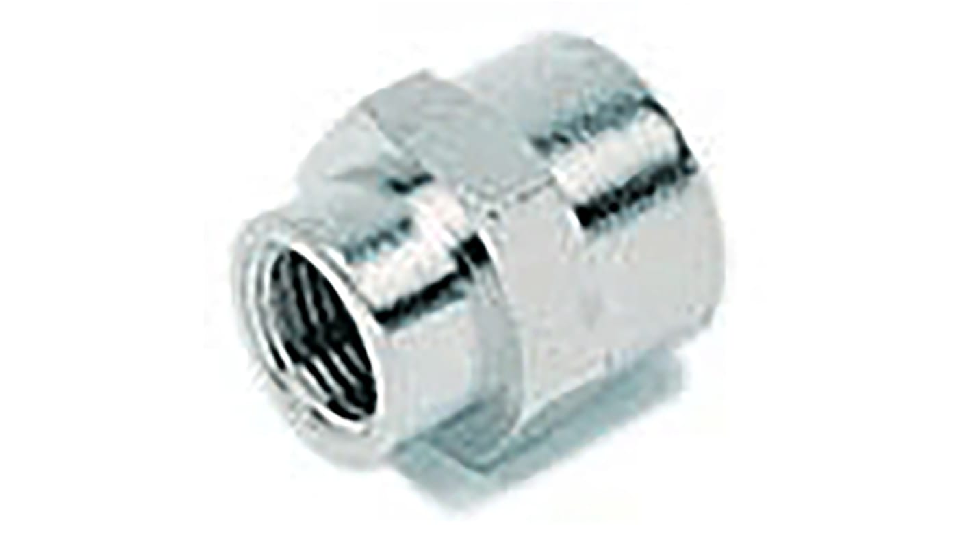 RS PRO Fitting Fitting 1/4in | RS