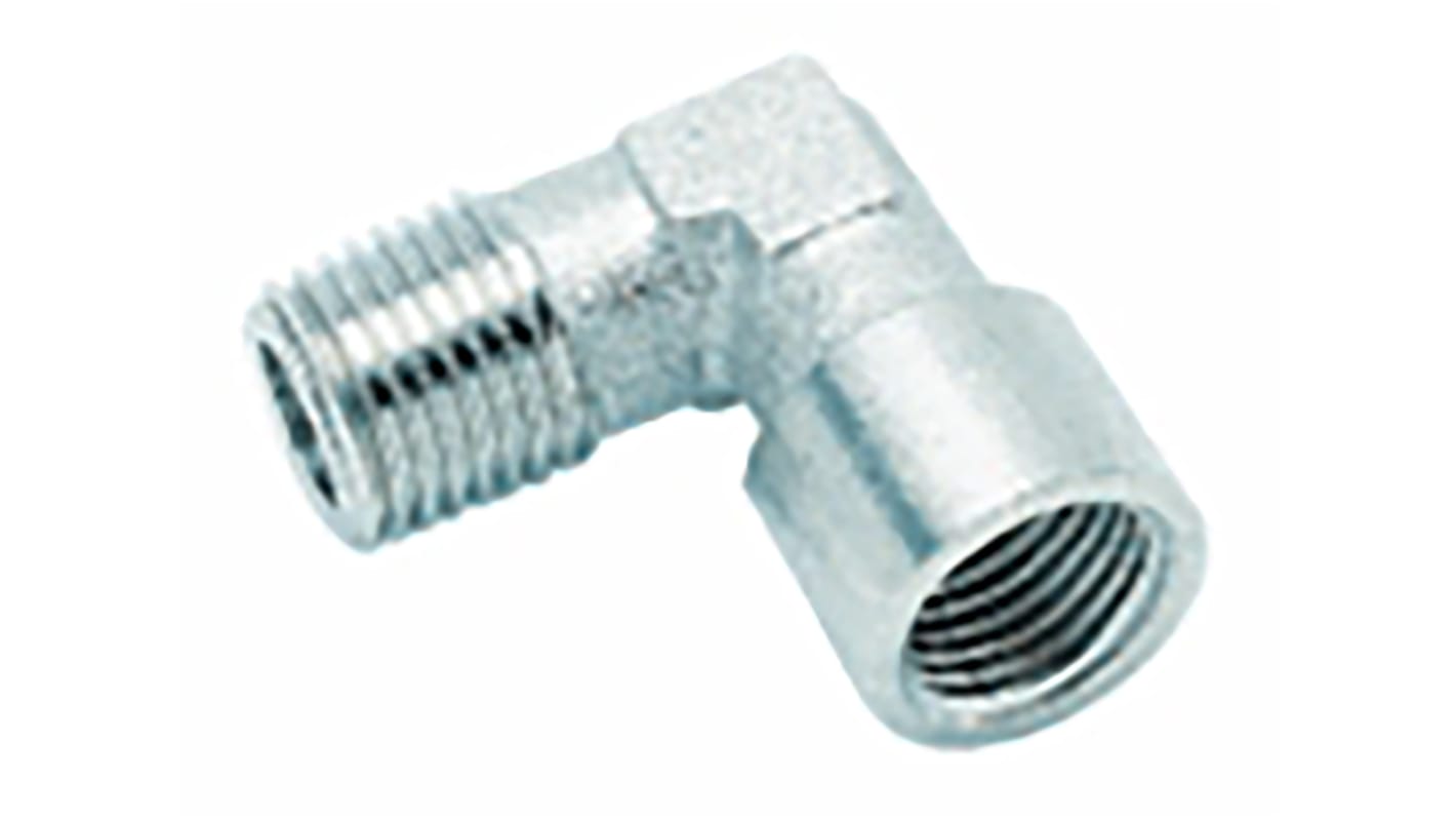 RS PRO Fitting Fitting | RS