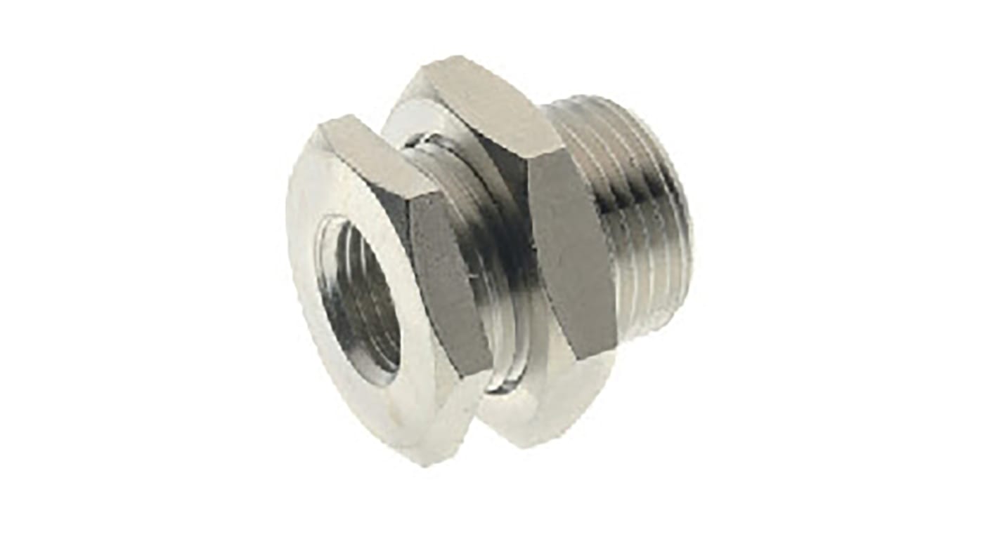 RS PRO Fitting Fitting M5 | RS