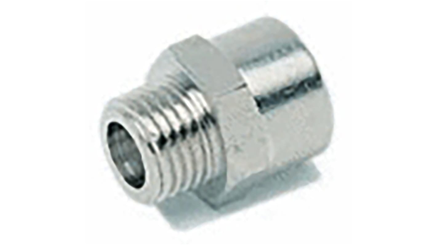 RS PRO Fitting Fitting M5 | RS