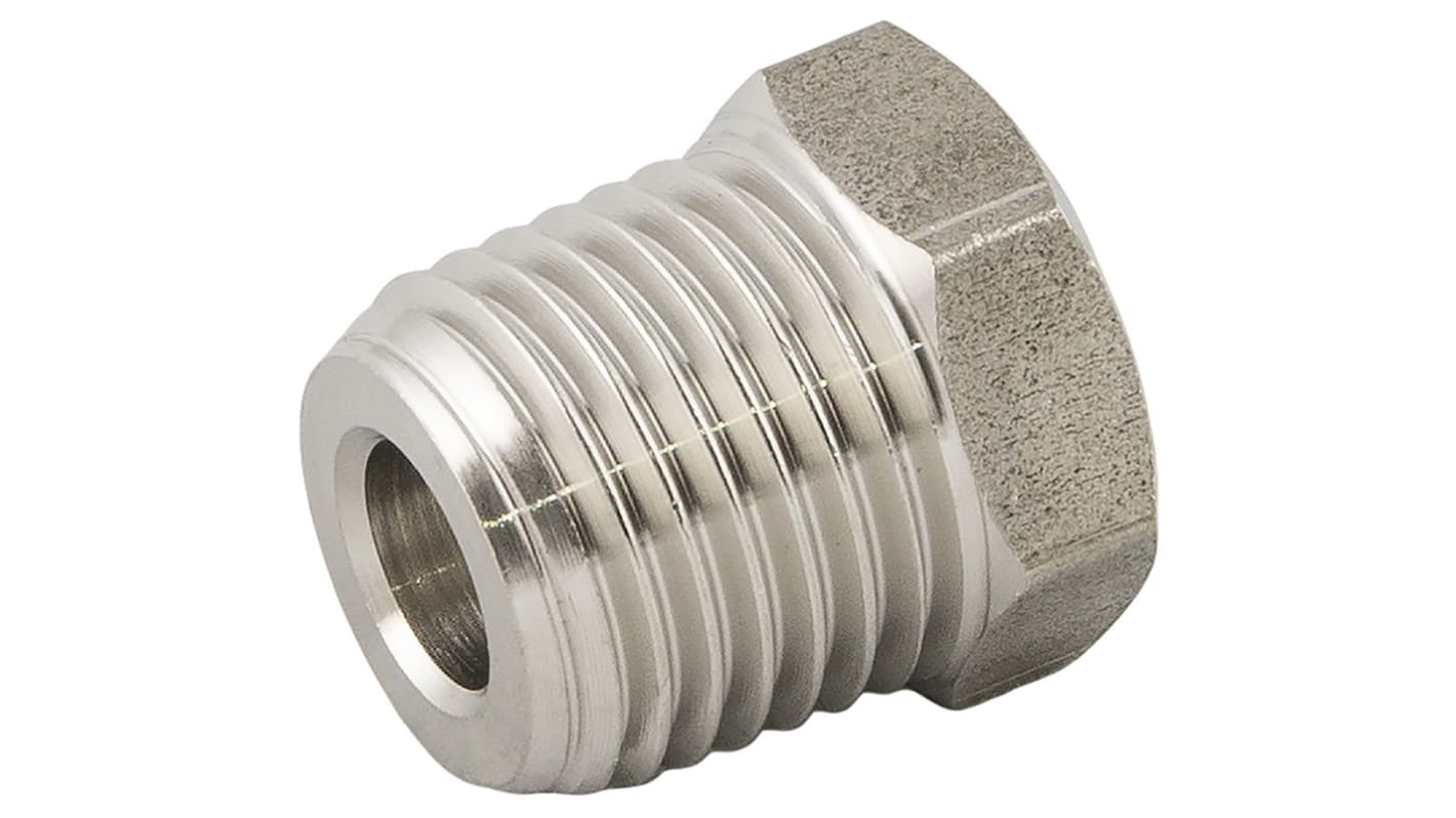 RS PRO Fitting Fitting 1/2in | RS