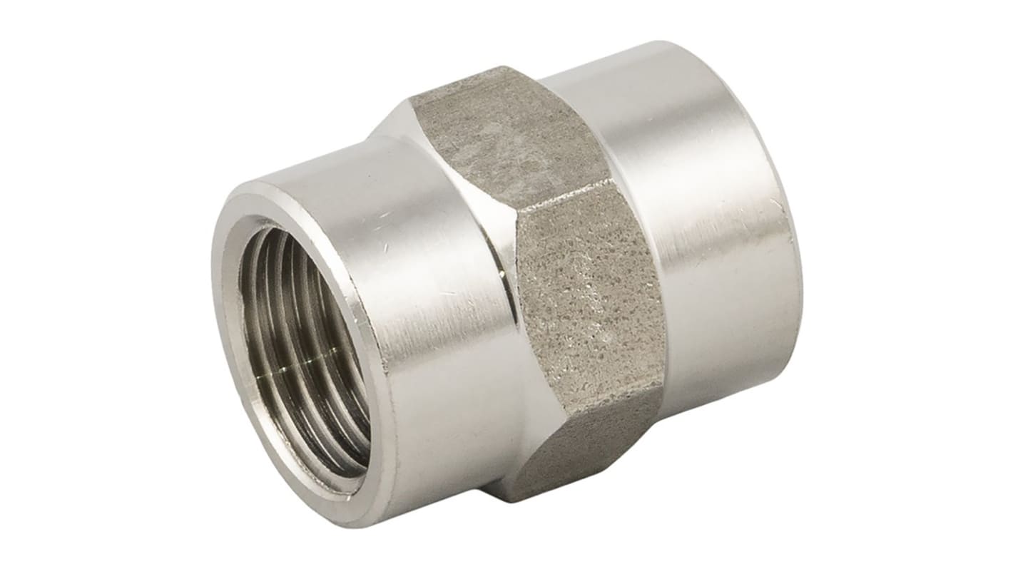 RS PRO Fitting Fitting 1/2in | RS