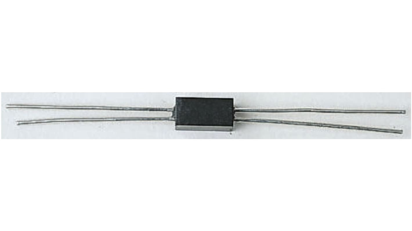 Precision Resistor 50mΩ Short Circuit Resistor 5W ±5% PLV5 0,05 OHMS ...